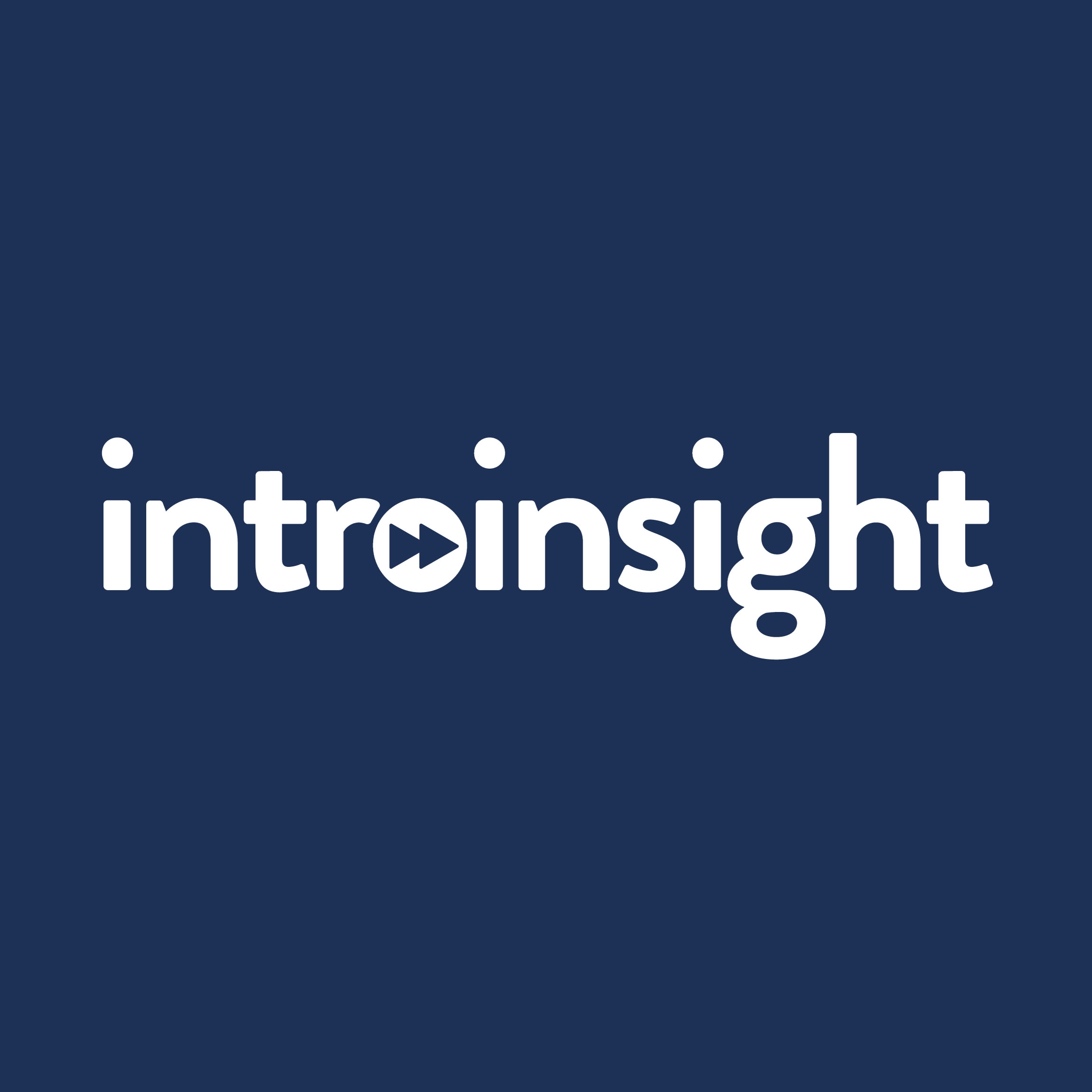 IntroInsight - Recruiting with insight